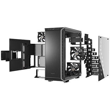 Gaming: Finn PC, konsoller, spill og utstyr her | Elkjøp