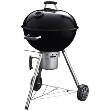 Kullgrill | Kulegrill – Kjøp kullgrill til lave priser | Elkjøp