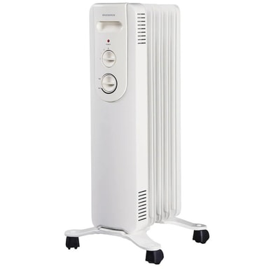 Gulvovn, oljeovn og konvektorovn | Elkjøp