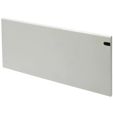 Panelovn - Godt og oversiktlig utvalg | Elkjøp