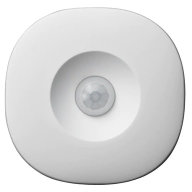 Sikkerhet og overvåkning - Godt og oversiktlig utvalg | Elkjøp