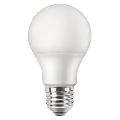 LED Lampe | LED lyspære - Godt og oversiktlig utvalg | Elkjøp