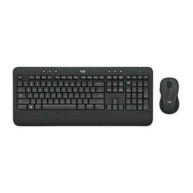 Mus og tastatur | Elkjøp