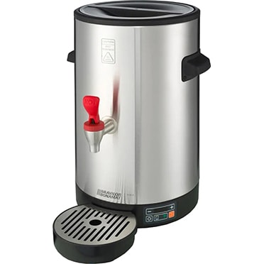 Vanndispenser - Godt og oversiktlig utvalg | Elkjøp