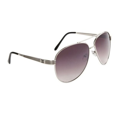 Solbriller, sportsbriller og sykkelbriller | Elkjøp