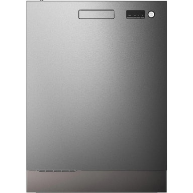 Oppvaskmaskin - Godt og oversiktlig utvalg | Elkjøp