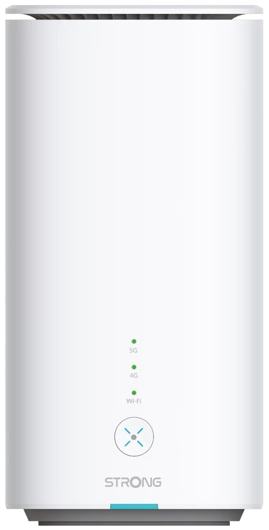Mobilt bredbånd | Bredbåndsruter | 4G router | 5G Router | Elkjøp