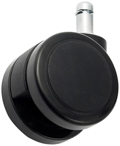 Razer Tarok Essentials X gamingstol - Elkjøp | Elkjøp