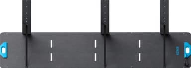 Anker Solix PS200 bærbart solcellepanel - Elkjøp | Elkjøp