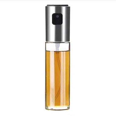 Sprayflaske til olje / eddik 1-pakning - Elkjøp | Elkjøp