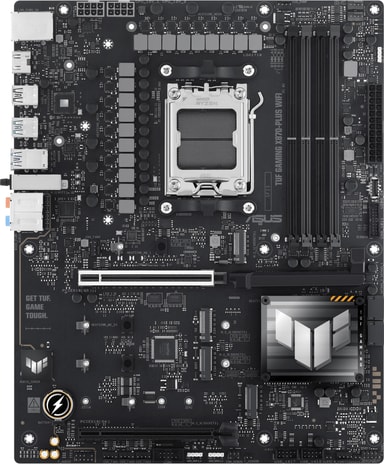 AMD-emolevyt - Gigantti verkkokauppa