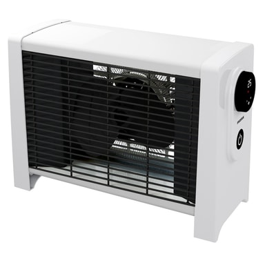 Varmeovn, panelovn og frittstående ovn | Elkjøp