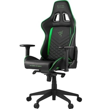 Gaming: Finn PC, konsoller, spill og utstyr her | Elkjøp