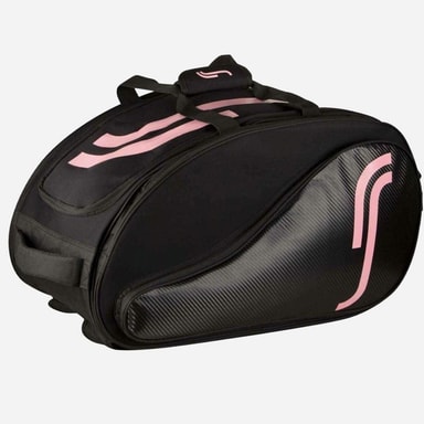 RS Classic Padel Bag WomenS Edition - Elkjøp | Elkjøp
