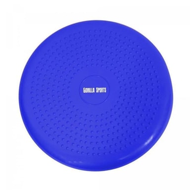 Gorilla Sports Balansepute Balansepute Spikes - 33cm - Elkjøp | Elkjøp