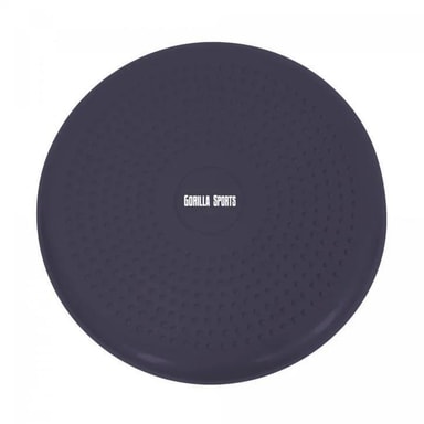 Gorilla Sports Balansepute Balansepute Spikes - 33cm - Elkjøp | Elkjøp