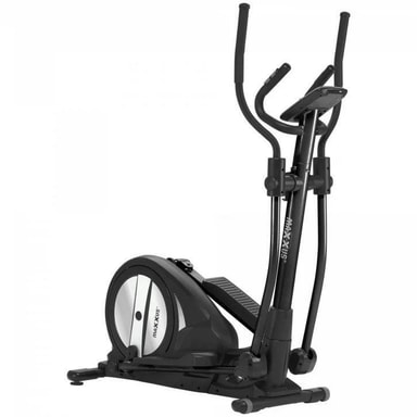 MAXXUS Crosstrainer MAXXUS CX 3.0 - Elkjøp