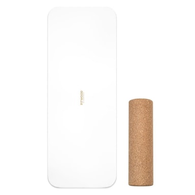 Fitwood ALAVA balance board - Elkjøp