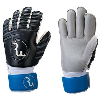 vidaXL RWLK Målvaktshandskar Titanium Roll Finger Blå 10 - Elgiganten ...