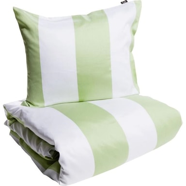Sengetøy - pute, laken, teppe, dyne | Elkjøp