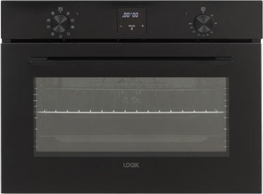 Stekeovn | Integrert stekeovn - Godt og oversiktlig utvalg | Elkjøp