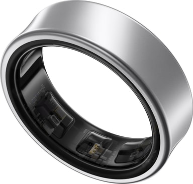 Smart Ring | For trening, helse og søvn | Elkjøp