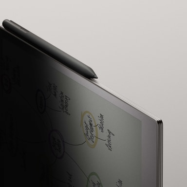 reMarkable Paper Pro E-ink nettbrett + Marker Plus pakke - Elkjøp | Elkjøp