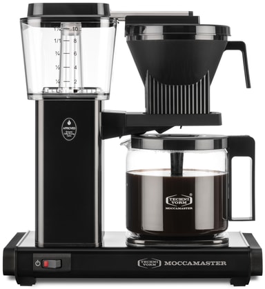 Moccamaster | Elkjøp