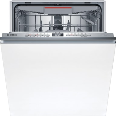 Opvaskemaskiner - Se tilbud og testvindere her | Elgiganten