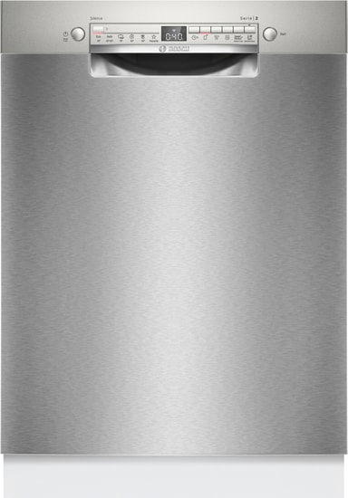 Oppvaskmaskin - Godt og oversiktlig utvalg | Elkjøp