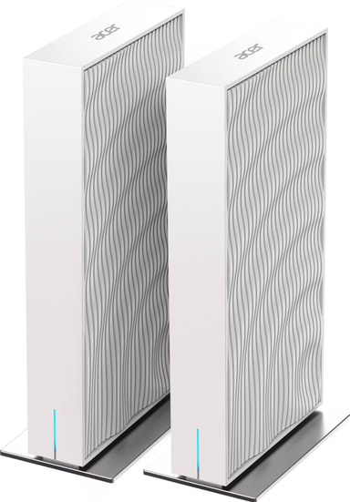 Mesh netværk | Elgiganten