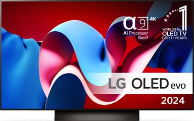 OLED TV | Elgiganten