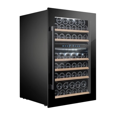 Temptech - Gigantti verkkokauppa