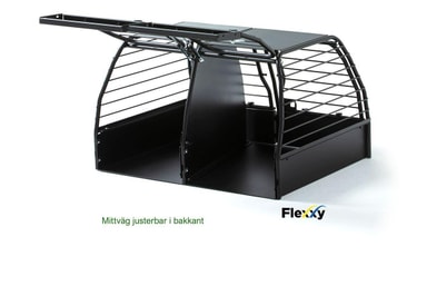 Flexxy - Elkjøp | Elkjøp