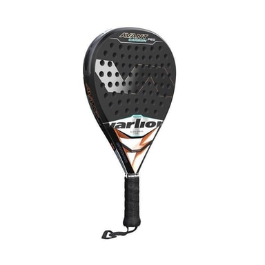Varlion Avant Carbon Pro Black - Elkjøp