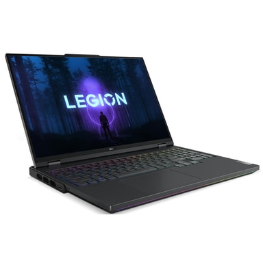 Gaming: Finn PC, konsoller, spill og utstyr her | Elkjøp