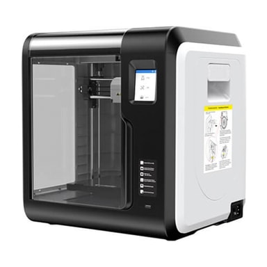 3D-printer & 3D-skrivere | Filament & tilbehør | Elkjøp