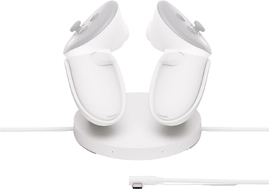 VR Gaming - Utstyr og spill | Elkjøp