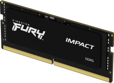 RAM-muistit tietokoneisiin | DDR3, DDR4 ja DDR5 - Gigantti verkkokauppa