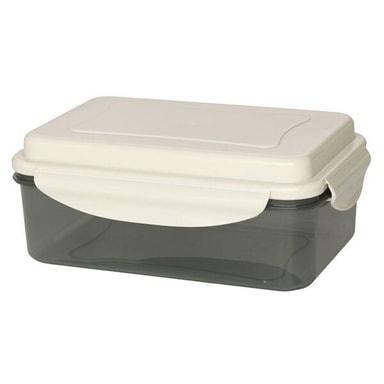 Matlåda med inbyggd Kylklamp - Håll maten kyld längre - Elgiganten ...