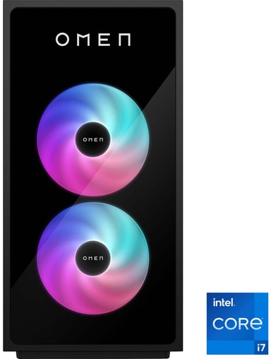 Gaming-PC - Godt og oversiktlig utvalg | Elkjøp