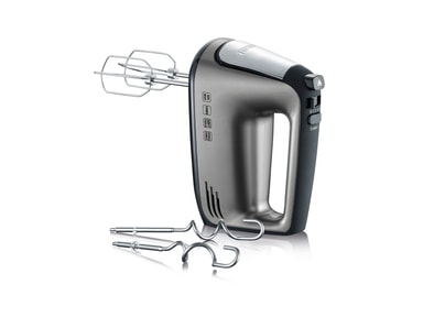 Håndmikser | Mixmaster - Godt og oversiktlig utvalg | Elkjøp