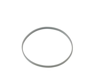 Mepal TAB Gasket for lid 17 x 12 cm Transparent - Elgiganten - Elgiganten