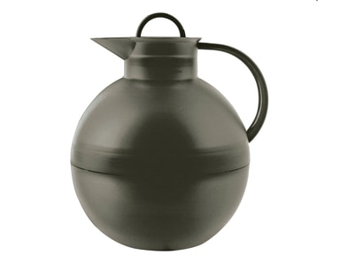 Alfi Vacuum jug 0,94 liter - Elgiganten - Elgiganten