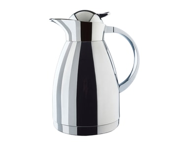 Alfi Albergo Vacuum jug 1,5 liter - Elkjøp | Elkjøp