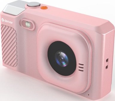 Digitalkamera | Kompaktkamera - Godt og oversiktlig utvalg | Elkjøp