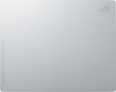 Musematte gaming | Elkjøp