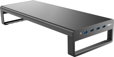 Laptop stativ | Laptop bord- Godt og oversiktlig utvalg | Elkjøp