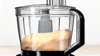 Bosch MultiTalent 8 matberedare MC812M865 - Elgiganten - Elgiganten