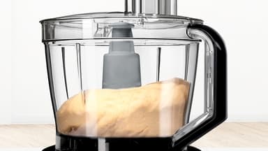 Bosch MultiTalent 8 food processor MC812M844 - Elgiganten - Elgiganten